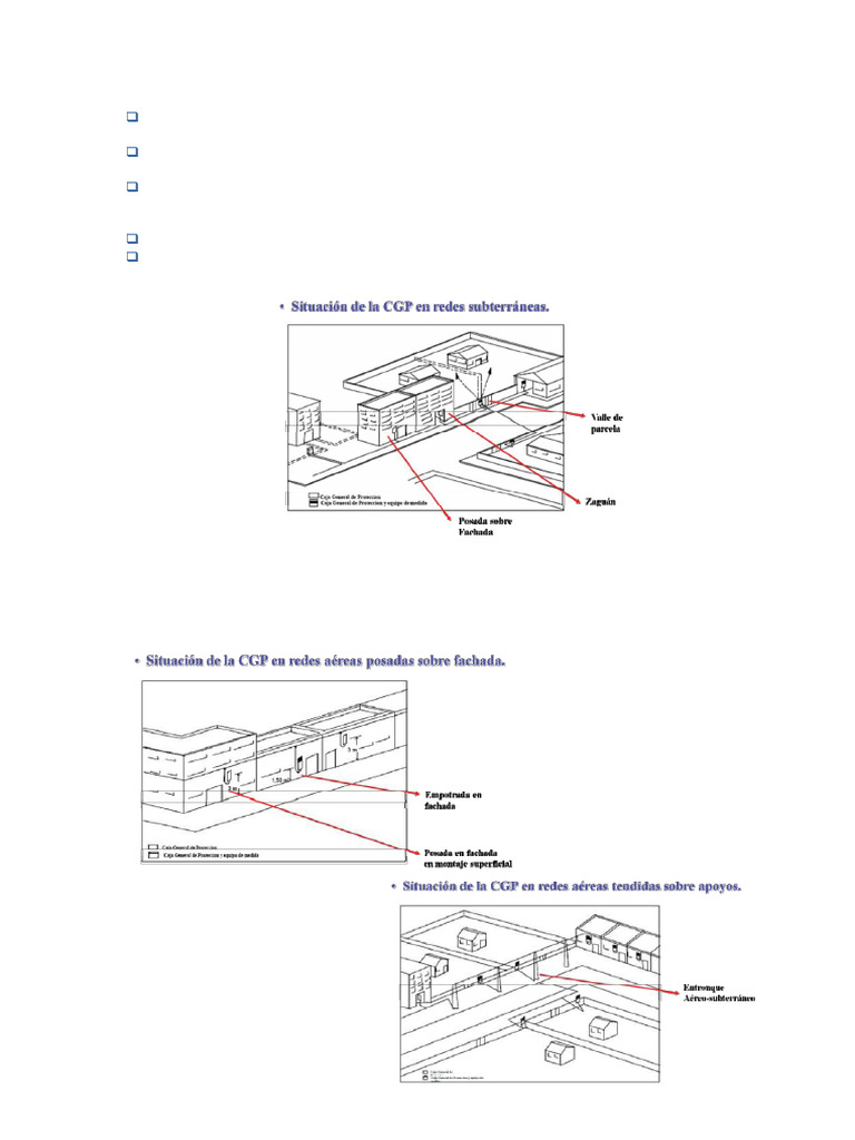 Manual mf824 Parte 7 | PDF