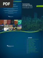 APAC Editável | PDF | Sistema de saúde | Especialidades médicas