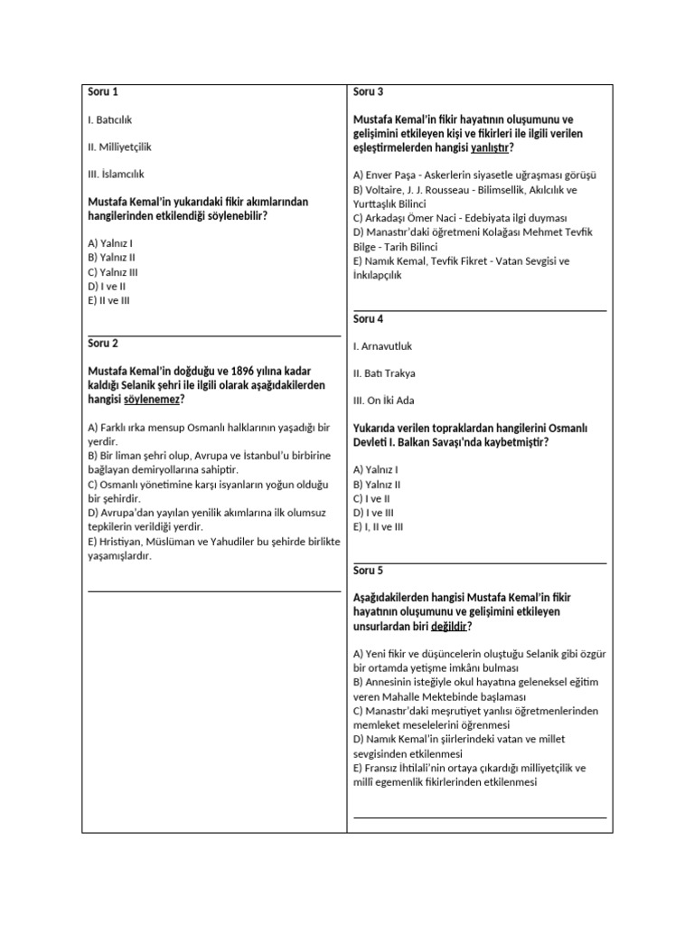 HJF | PDF