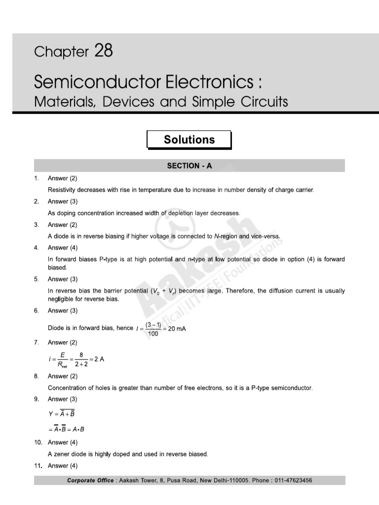 CLS MED 24 25 XIII Phy Package 5 Level 1 Chapter 28 | PDF