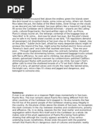 The Wooing of Beppo Tate Essay | PDF | Social Science | Language Arts ...