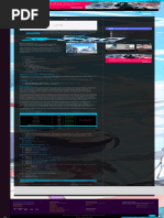 Guns.lol Customize | PDF