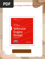 Chem 152 Lab Report | PDF | Ph | Acid
