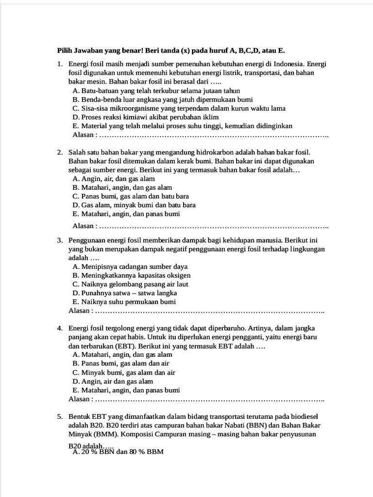 PDF Div Class 2qs3tf Truncatedtext Module Wrapper Fg1km9p ...