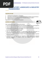 Notice 314 Last Revised On 1 March 2022 | PDF | Identity Document ...