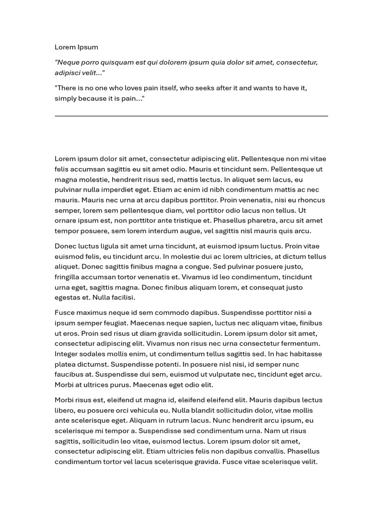 Livro 3 Modelos | PDF