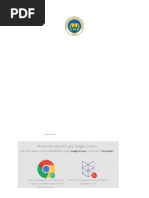 Instalación Proctorizer | PDF