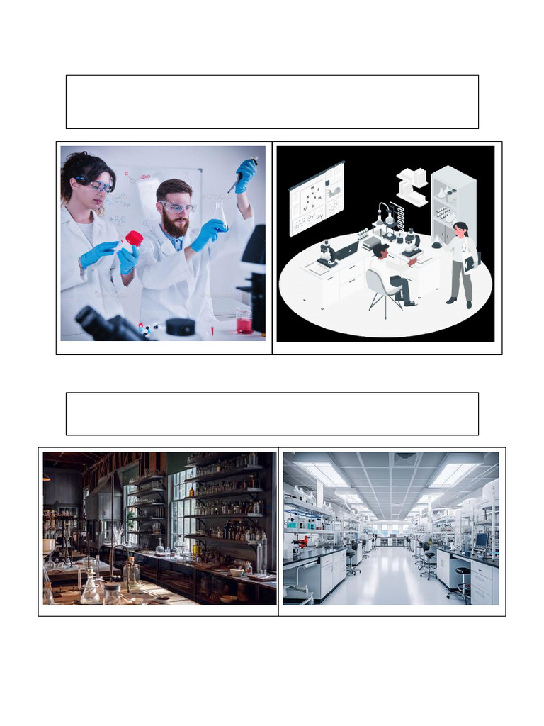 Pictures Test | PDF