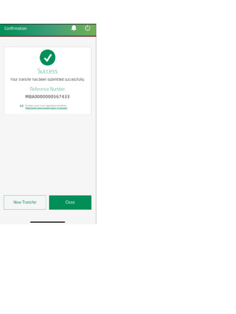 Rene Frei (Transfer Successful) | PDF