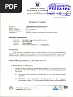4 - 22 - 2025 - DepM 035 s.2025 Supplemental Guidelines For The ...
