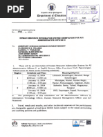 4 - 22 - 2025 - DepM 035 s.2025 Supplemental Guidelines For The ...