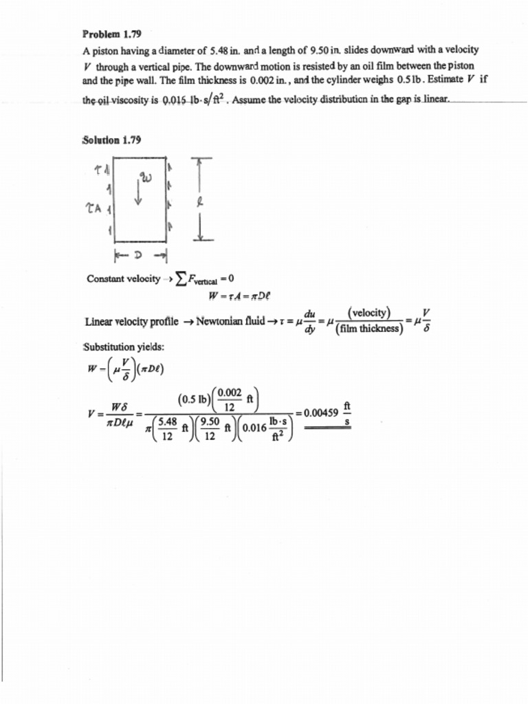 L1_Tutorial1 | PDF