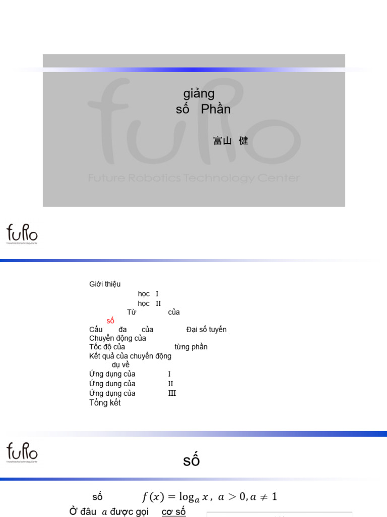 V - Lecture 5-2 | PDF