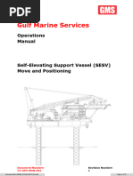 Mschoa Vessel Movement Form User Guide Updated 01 Dec 2015 | PDF ...