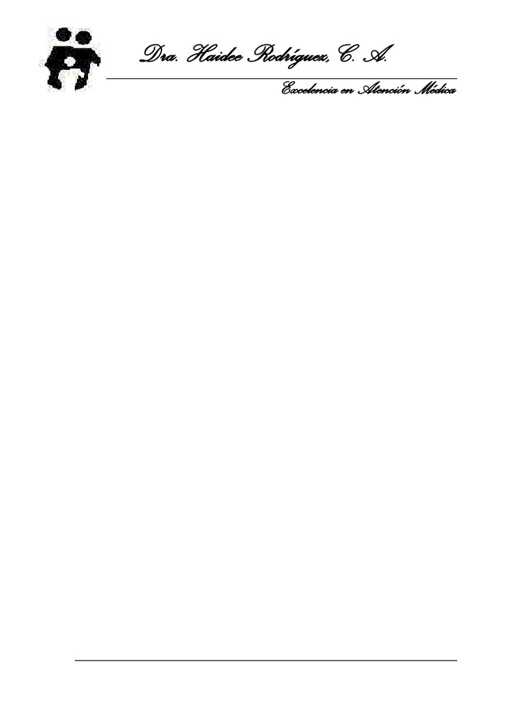 Reparacion Para El Estudio de Eeg-2 | PDF