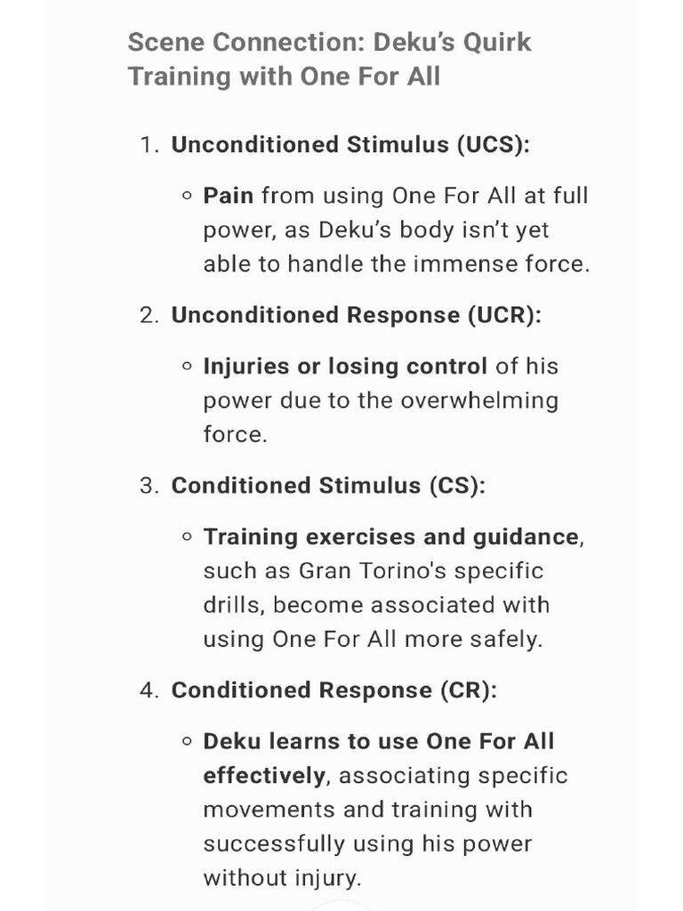 Learning Lesson Anime+fictional Stories?? | PDF