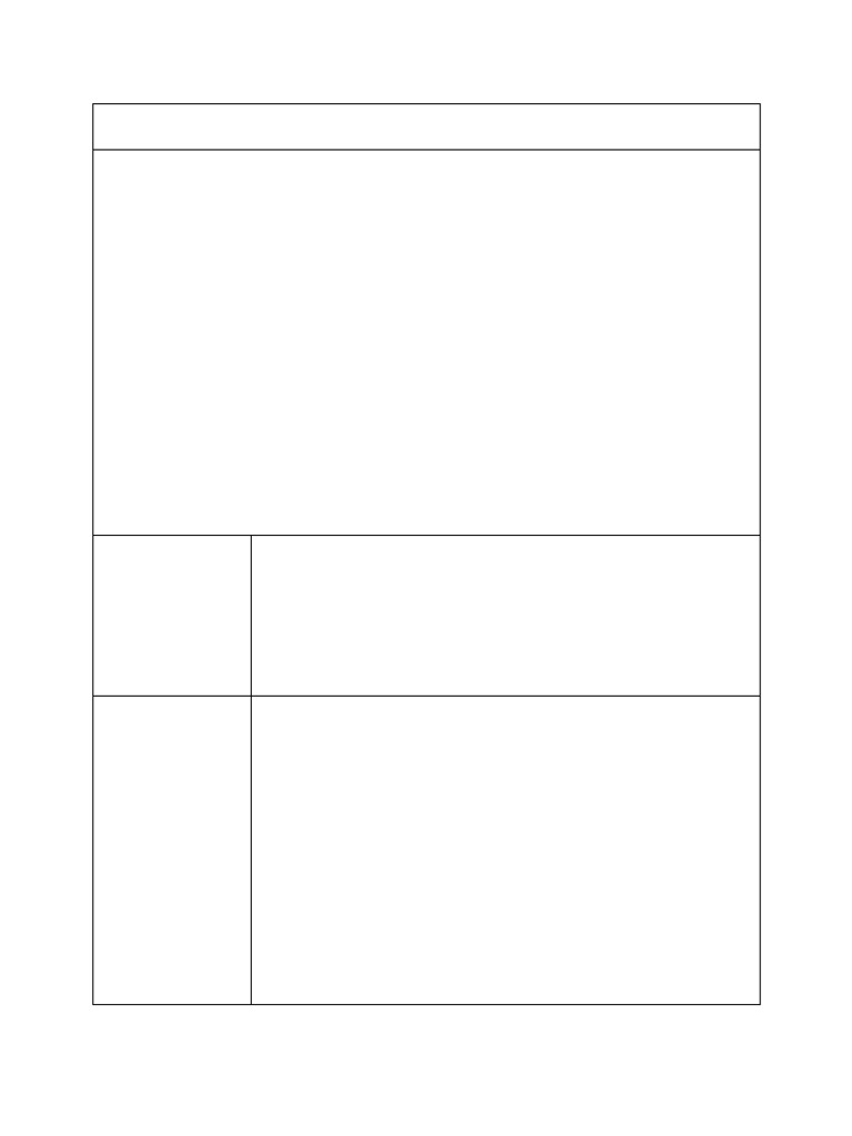 BIGSAYWIT Guidelines and Rubric - Updated 1 | PDF | Poetry | Human ...