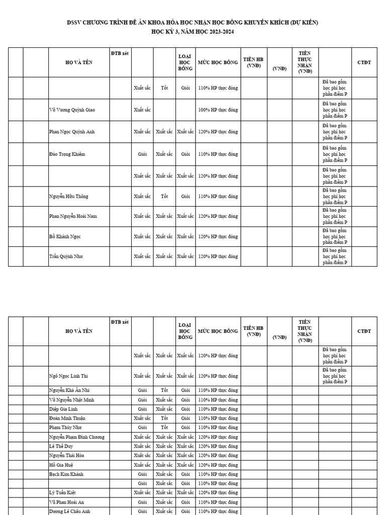 HOA-HK3-2324-DK | PDF