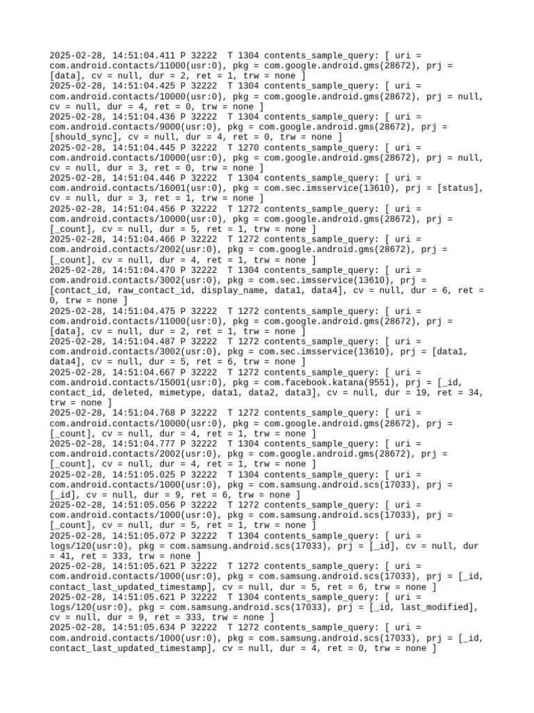 0 Dumpacore All 1 | PDF