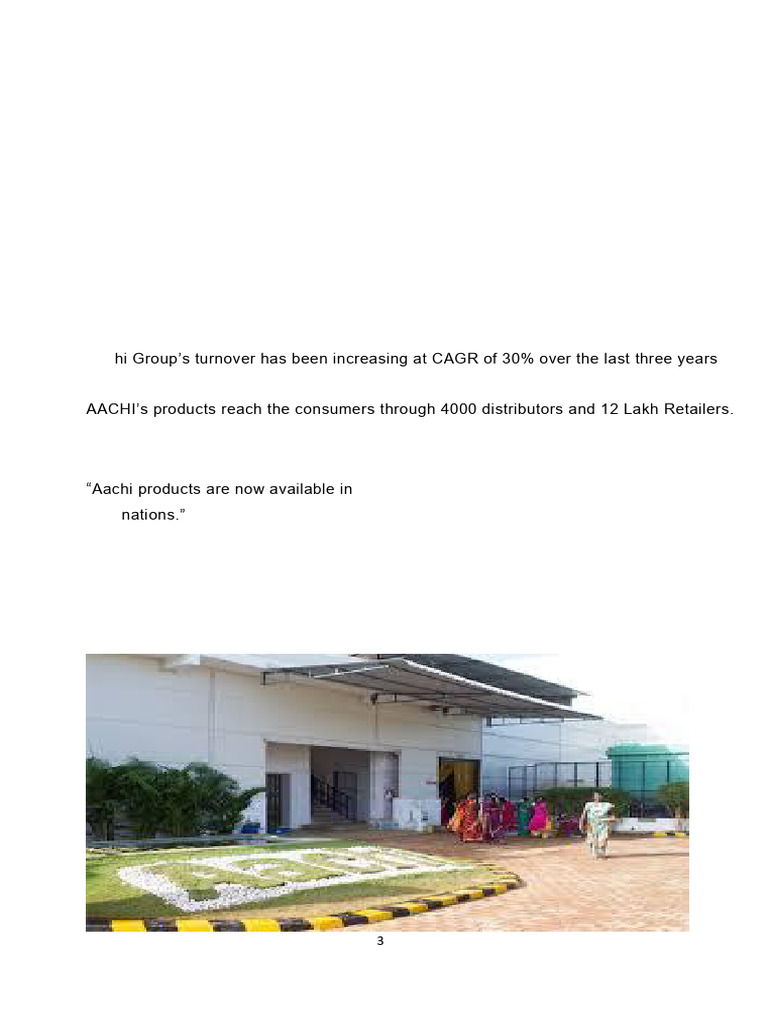 NANDHINI M (1) (8) - Removed - Removed | PDF