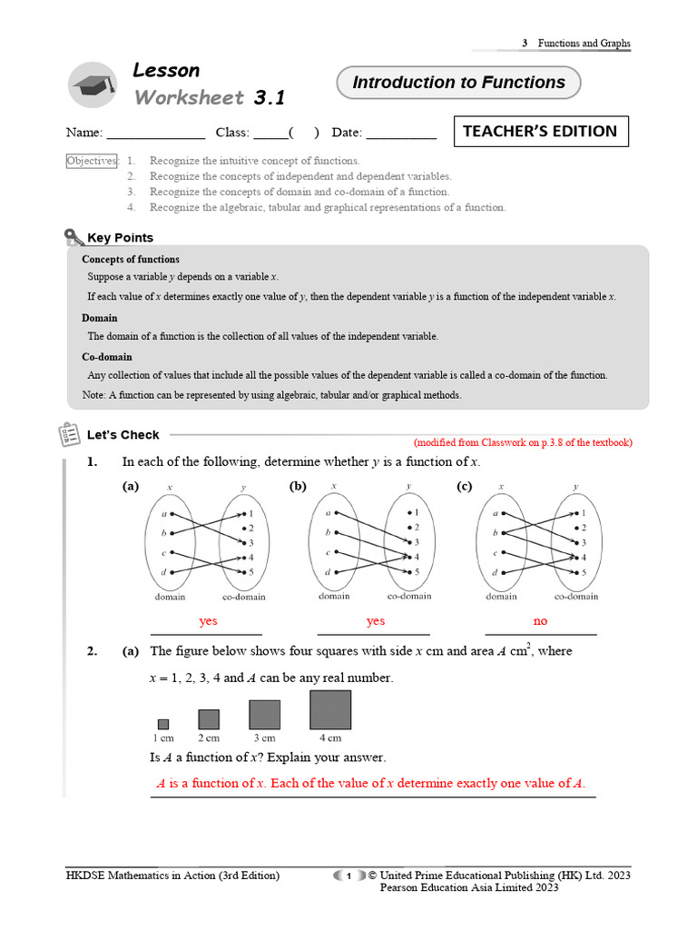 BH Dse 2027 Maco f4 g2 BH Dse 2027 Maco f4 g2 Cheuk Fai Luk 2 | PDF ...