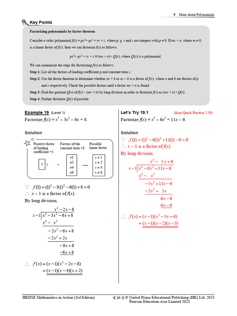 BH Dse 2027 Maco f4 g2 BH Dse 2027 Maco f4 g2 Cheuk Fai Luk 10 | PDF ...