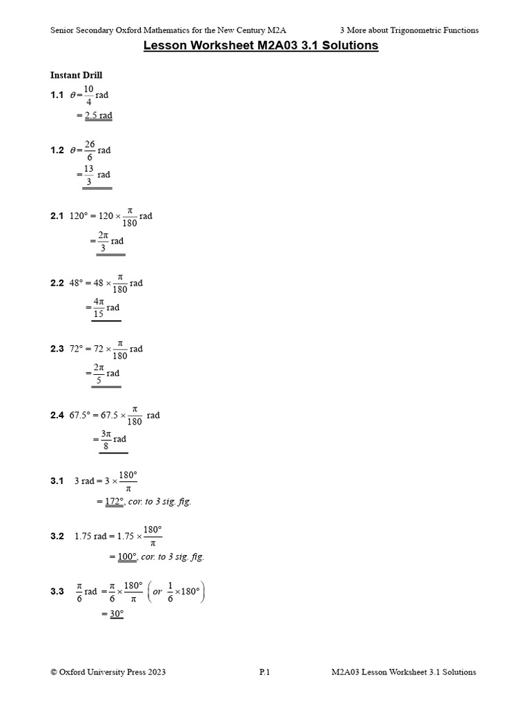 BH Dse 2027 Mam2 BH Dse 2027 Mam2 Cheuk Fai Luk | PDF | Trigonometric ...