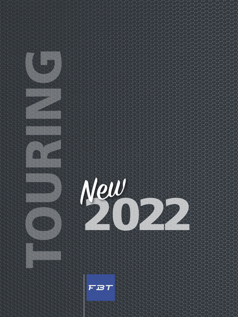 Myra: Advanced Touring Sound System | PDF | Loudspeaker | Microphone