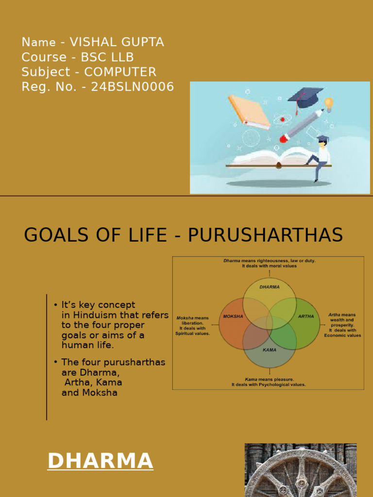 Computer Assignment 5 | PDF