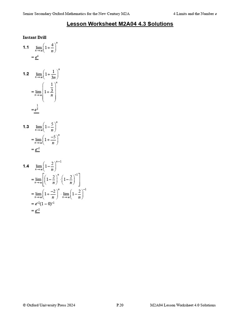 BH - DSE - 2027 - MAM2 - BH - DSE - 2027 - MAM2 - Cheuk Fai LUK 3 | PDF