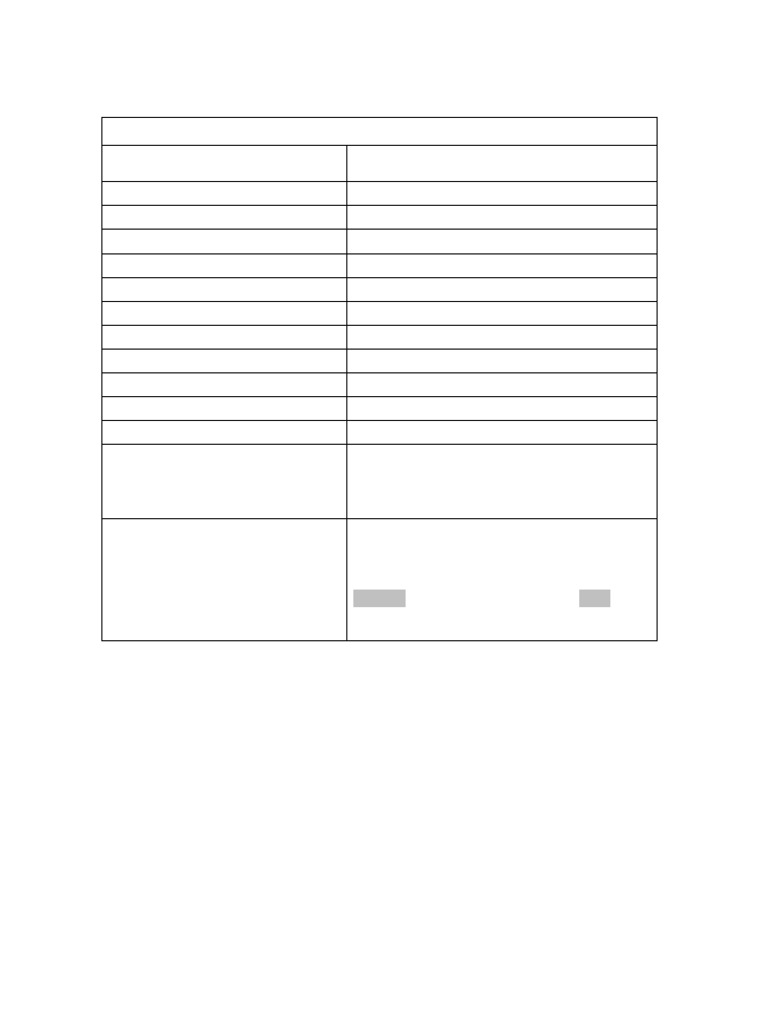 MTH 103 | PDF | Partial Differential Equation | Equations