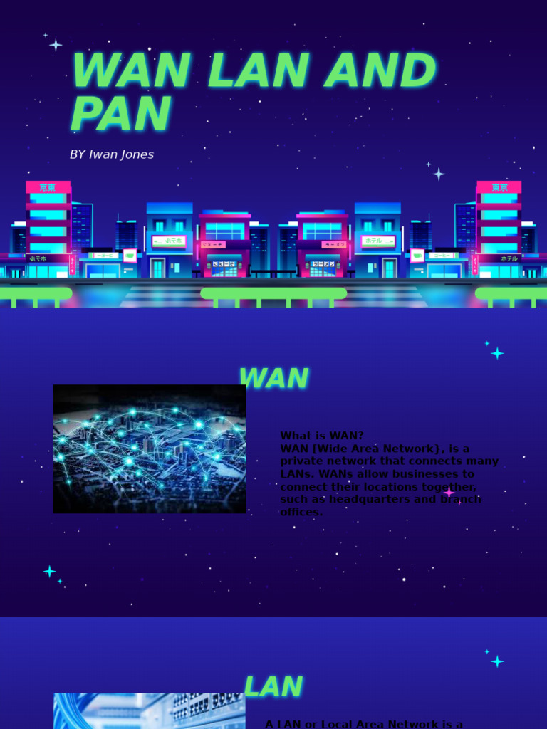 Wan Lan Pan | PDF