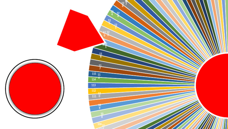 Ruleta Biblica - 01 | PDF