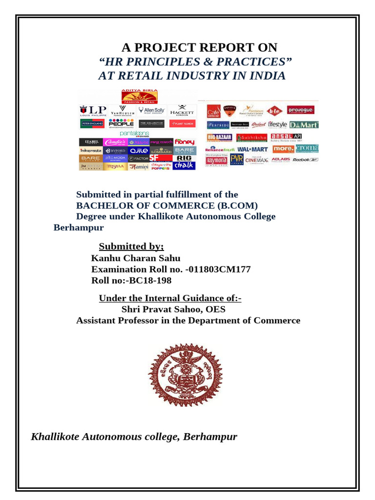 Kanhu - Charan - Sahu 177 | PDF