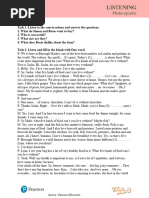AD4 Reading Task PDF | PDF