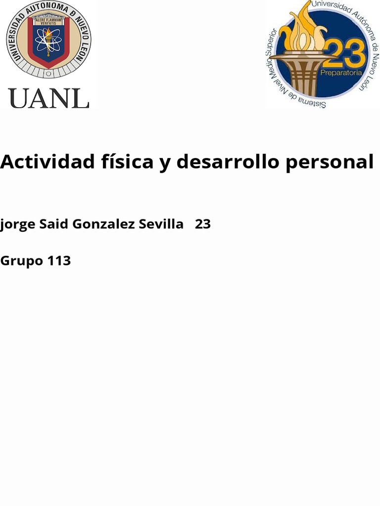 JSGS_PIA_AFyDP_20241121_231644_0000 | PDF