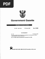 MQA Recognition and Equivalence Guidelines | PDF