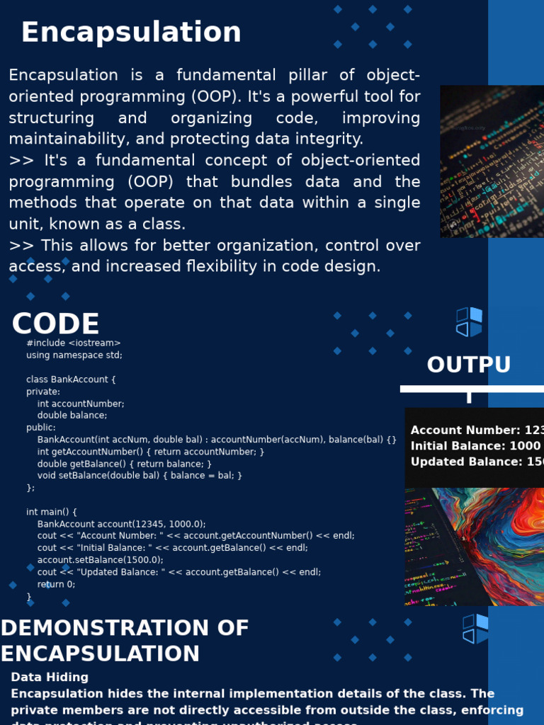 PSP - PPTX 20241212 181401 0000 | PDF