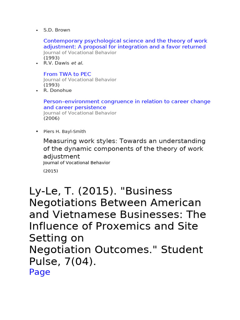 References | PDF