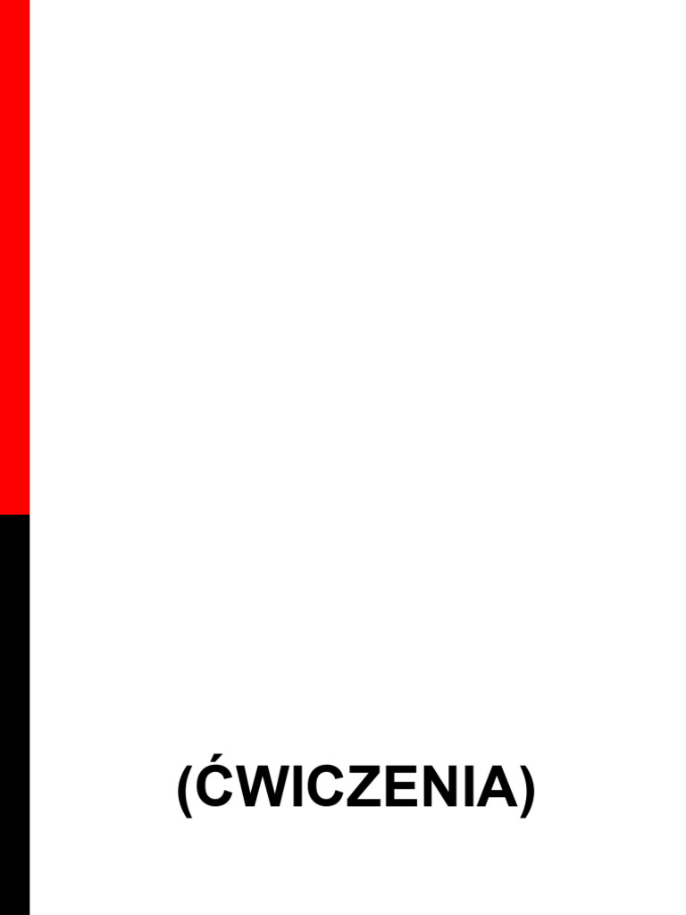 2020 - 2021 LAB SPEKTRO FT-IR CZ 2 | PDF