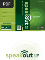 Next Move 2 - Workbook | PDF