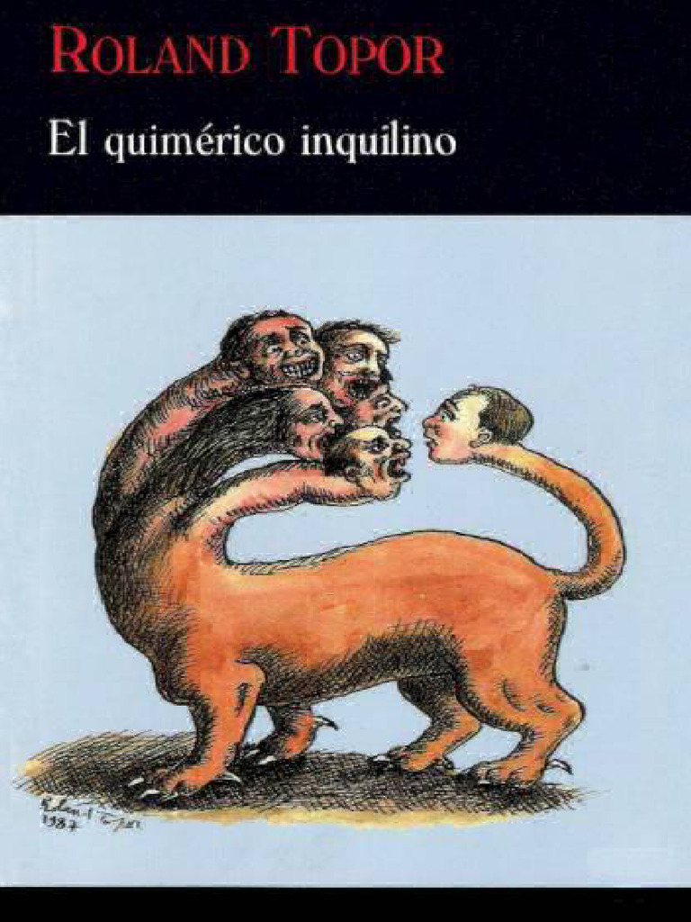 Doc | PDF | Apartamento