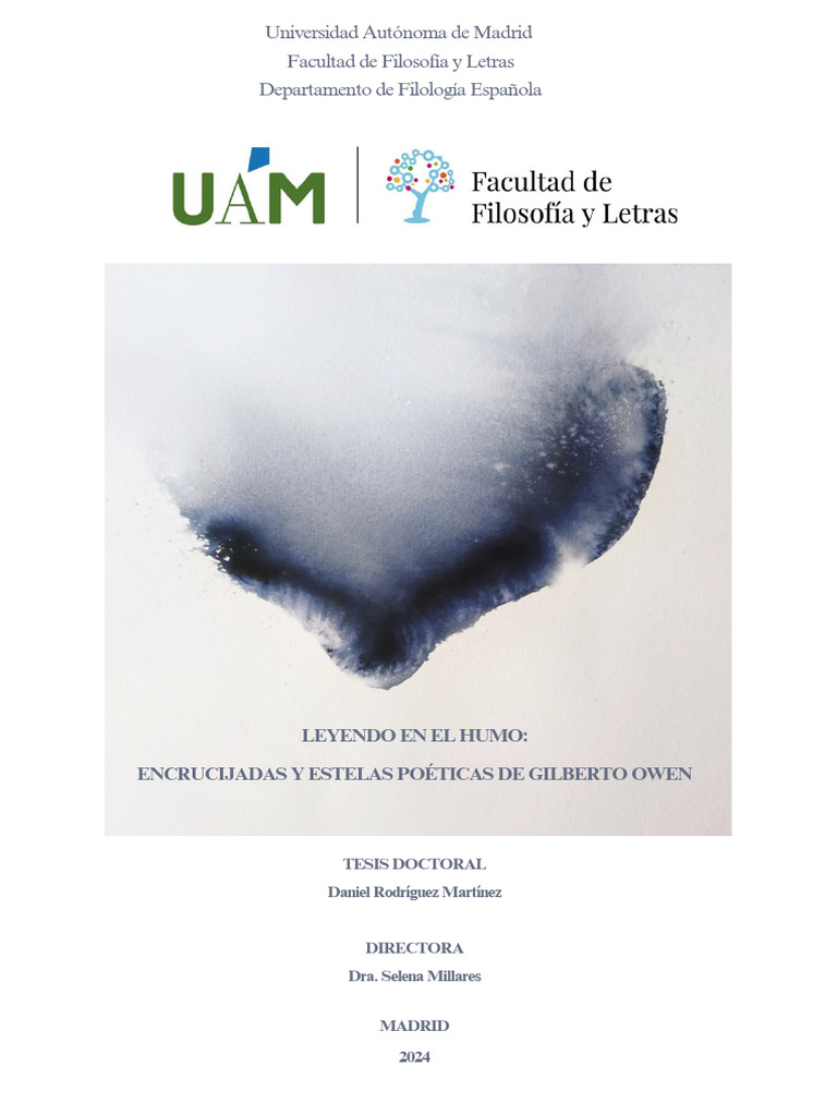 Rodriguez Martinez Daniel | PDF