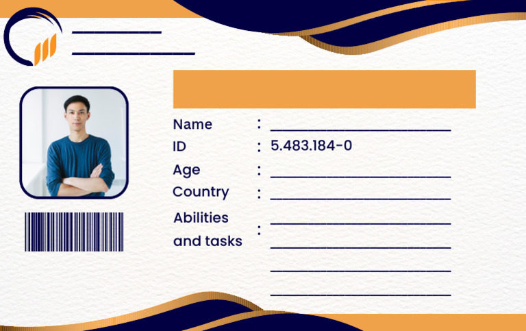 Employee ID Cards - 20240929 - 194233 - 0000 | PDF