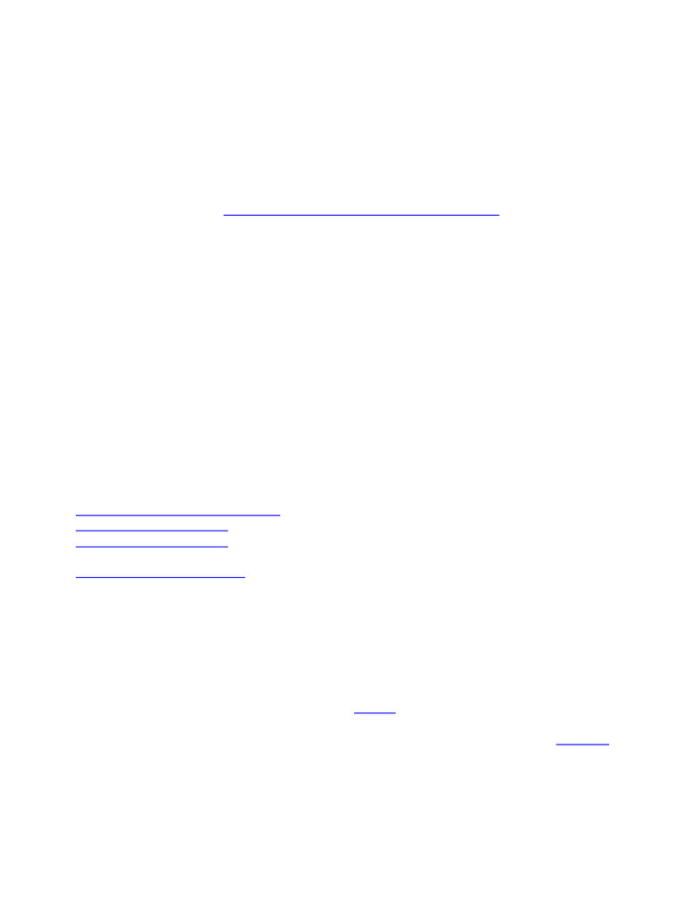 How To Configure Smon For Performance Monitoring And Analysis Pdf Information Technology