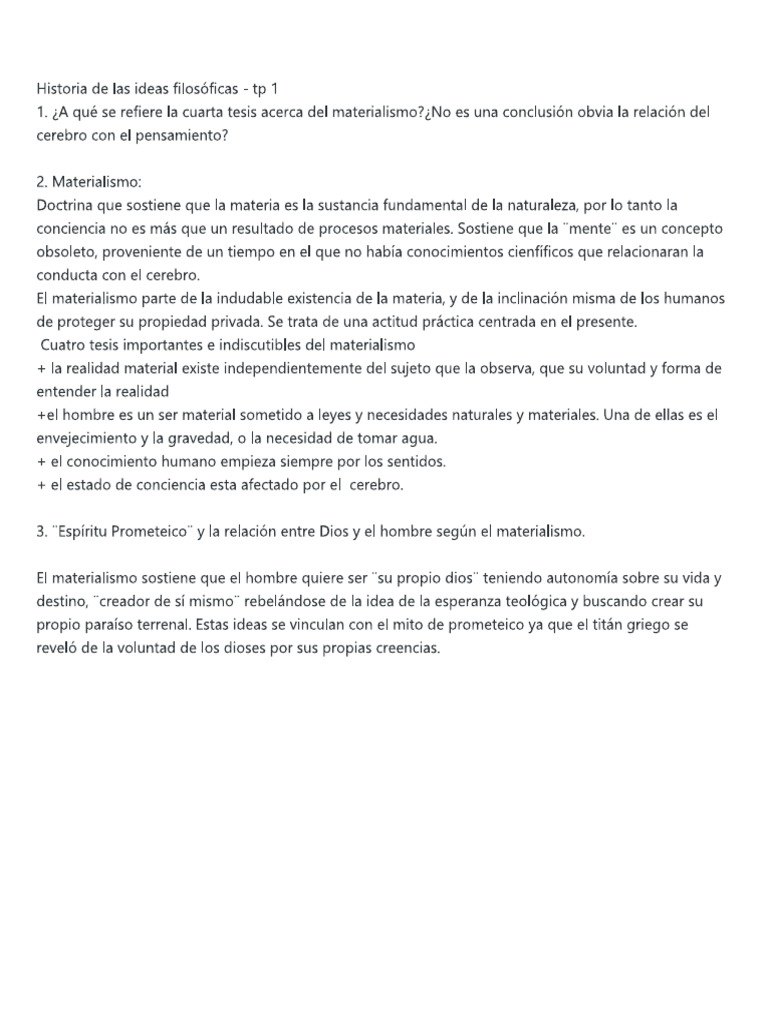 Trabajo 1 - Luz Perez | PDF