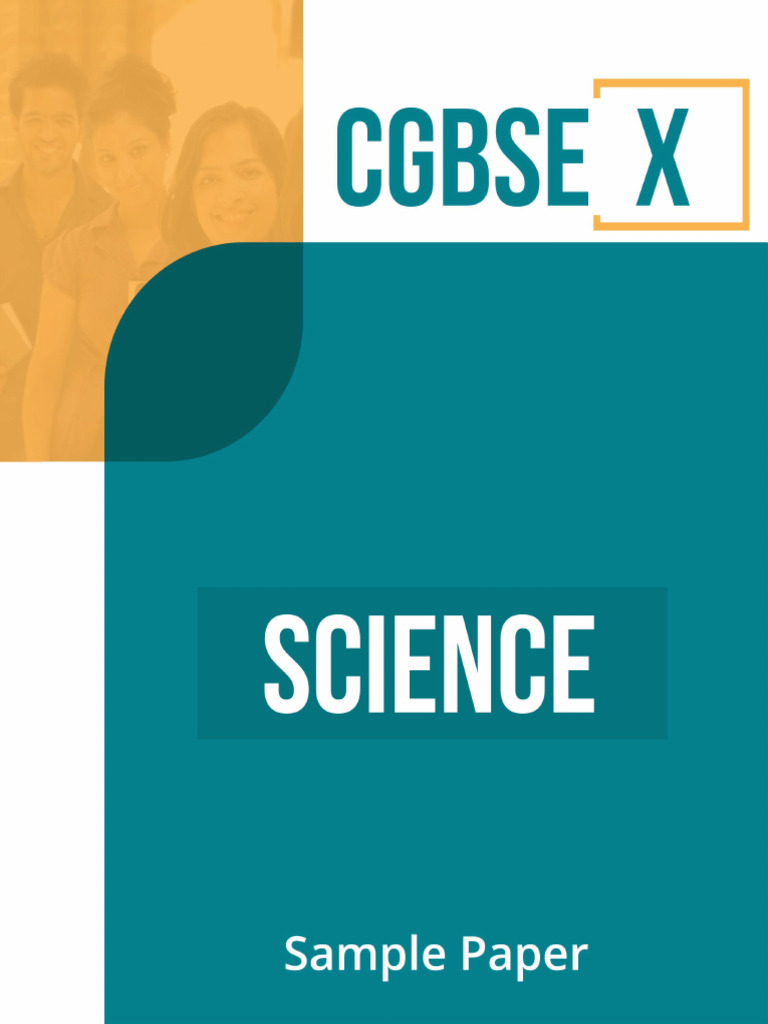 1604371691phpcvw5cW | PDF | Chemical Substances | Materials