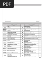 Ziauddin Examination Board | PDF