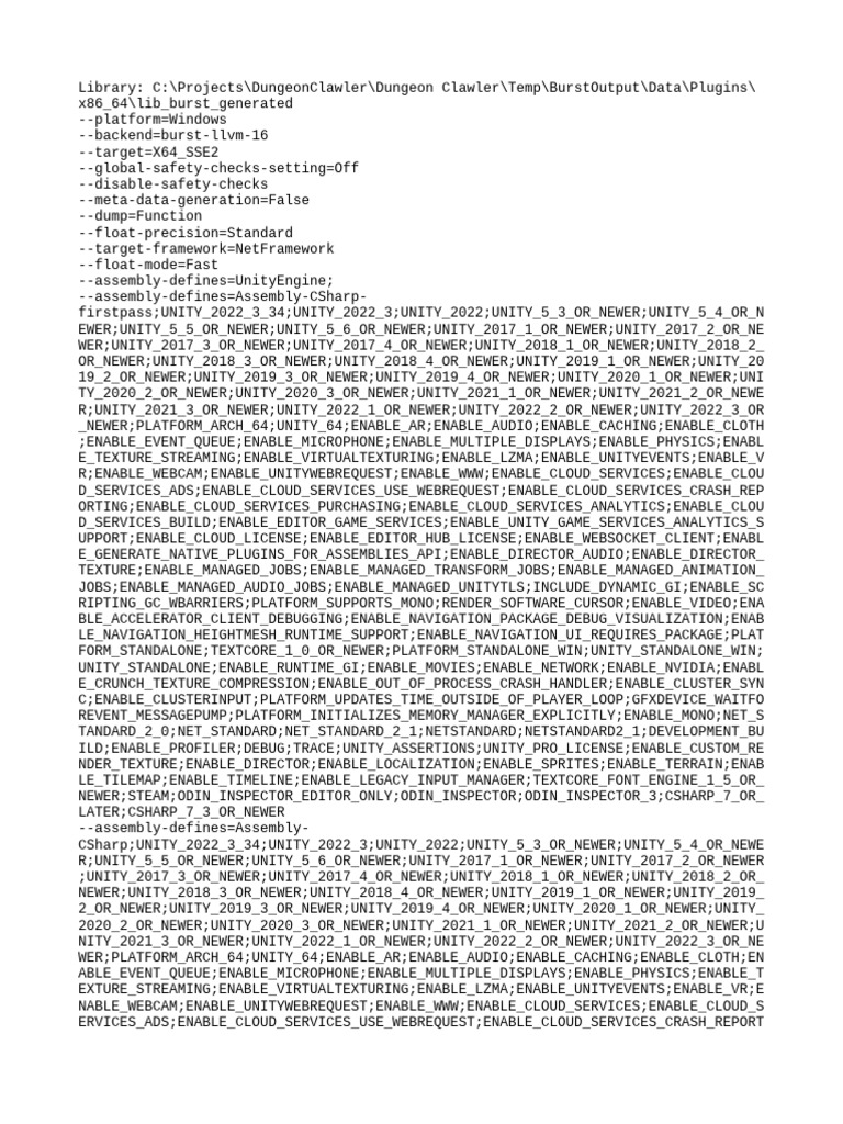 lib_burst_generated | PDF