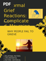The CPCAB Model of Helping Work and Counselling Practice. | PDF ...